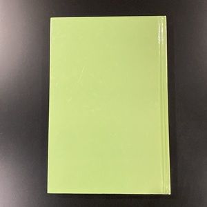 Scholastic | Other | Bone 4 The Dragonslayer By Jeff Smith Scholastic ...